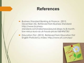 Future strategy for apparel manufacturer in nepal | PPTX