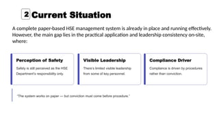 Future Strategy for Enhancing the Safety Management System.pptx