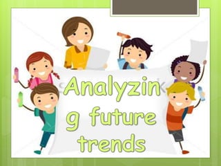 Future Studies | PPT