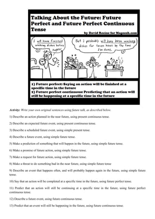 FutureTalkWorksheet1.pdf
