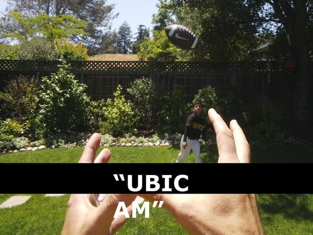 Future Technological Developments Final.ppt