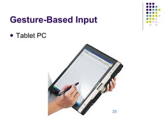 Future Technology Trends In Education | PPT | Education industry ...