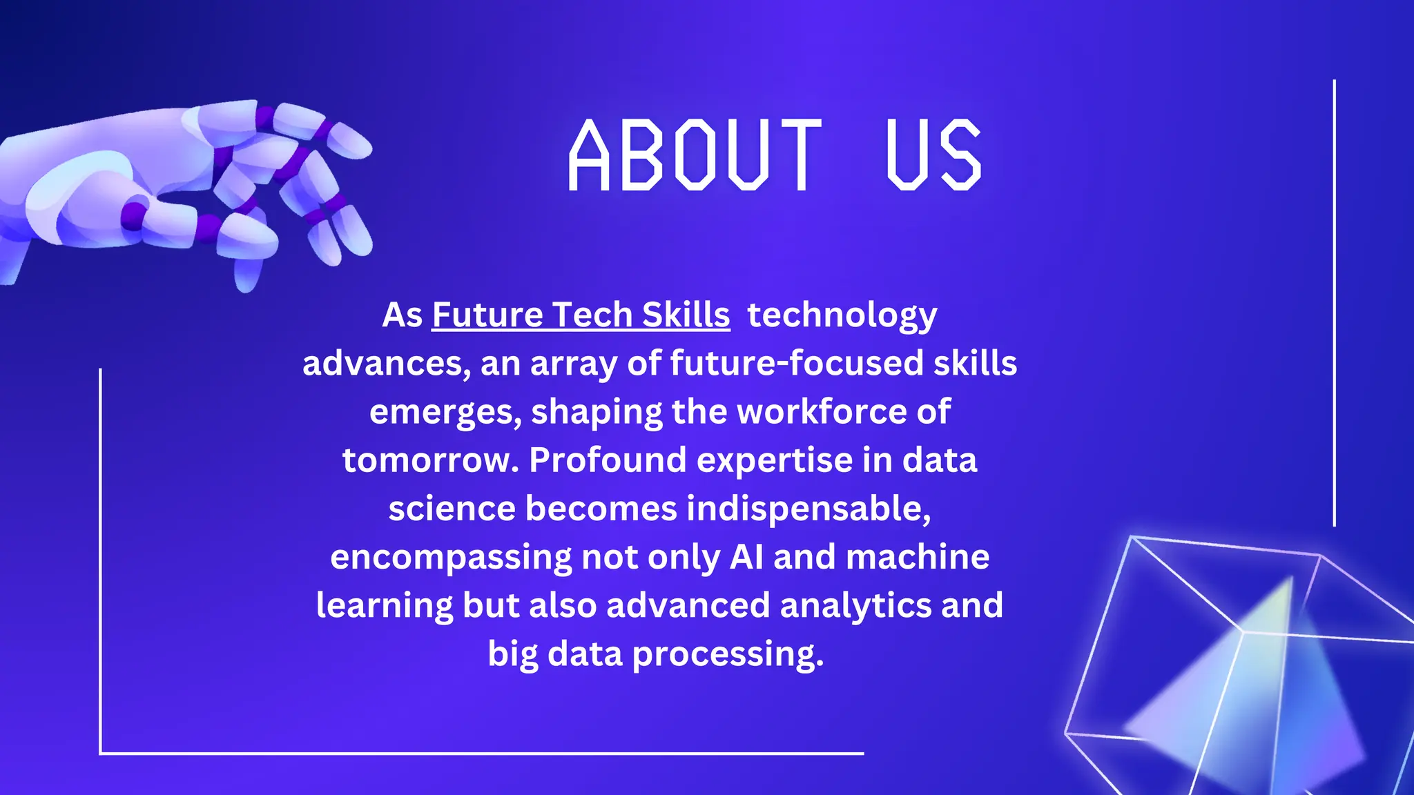 Future Tech Skills.pdf