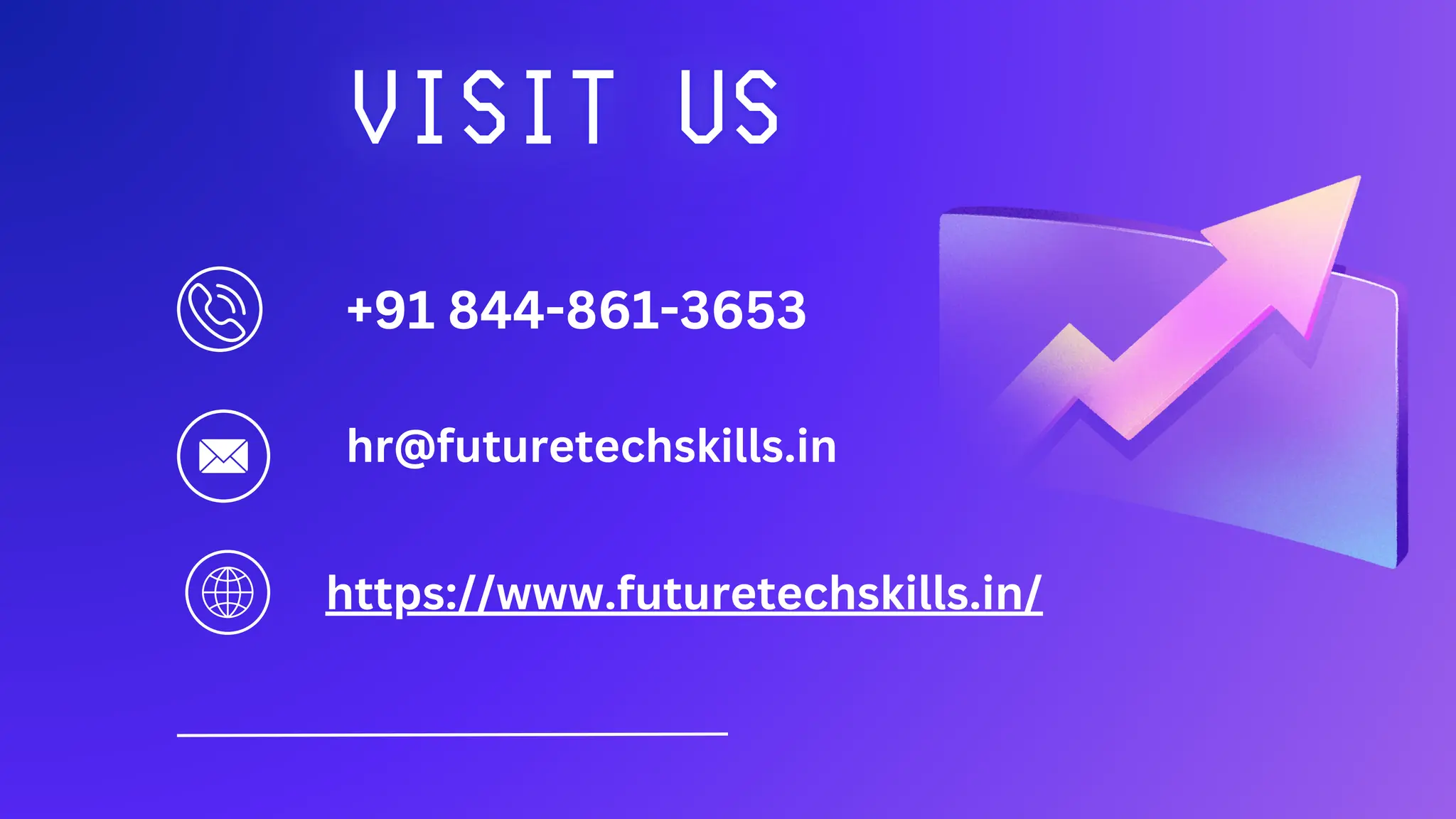 Future Tech Skills.pdf