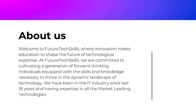 Futuretechskills.pdf