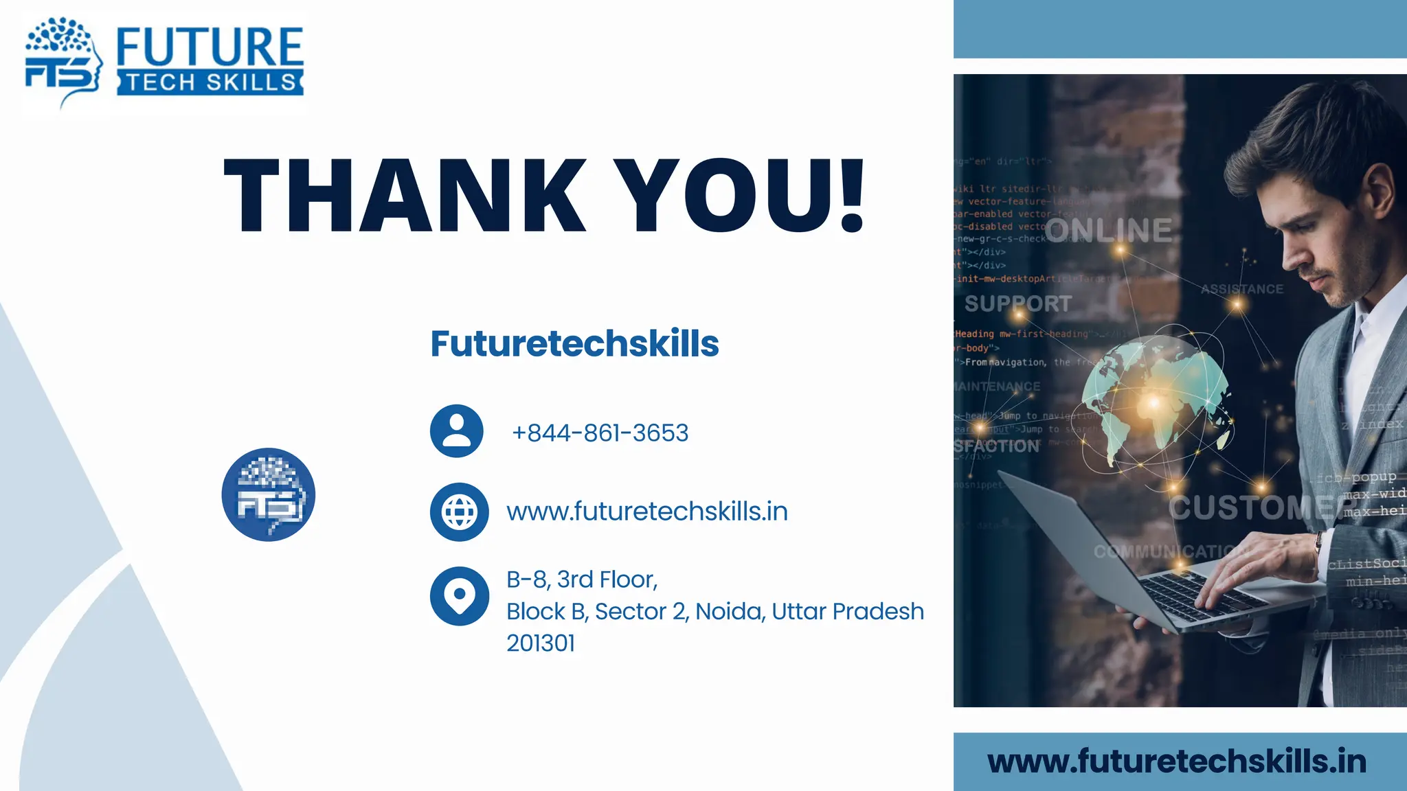 Futuretechskills.in.pdf