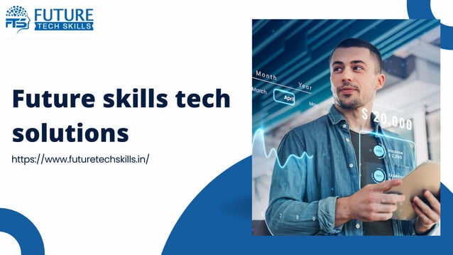 Futuretechskills.in.pdf