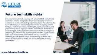 Futuretechskills.in.pdf