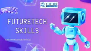 Futuretechskills (2).pdf