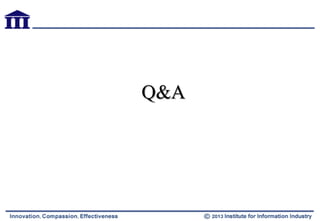 Future tech trend for public safety proximity-based service | PPT