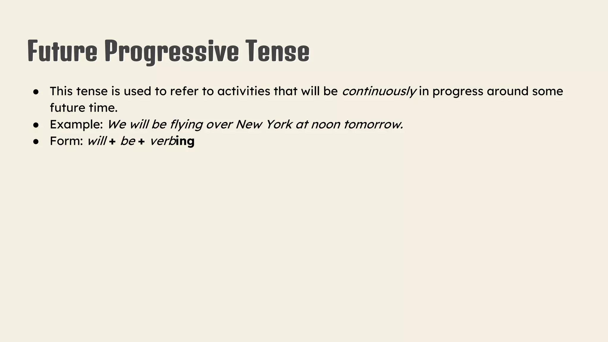 FUTURE TENSE.pptx