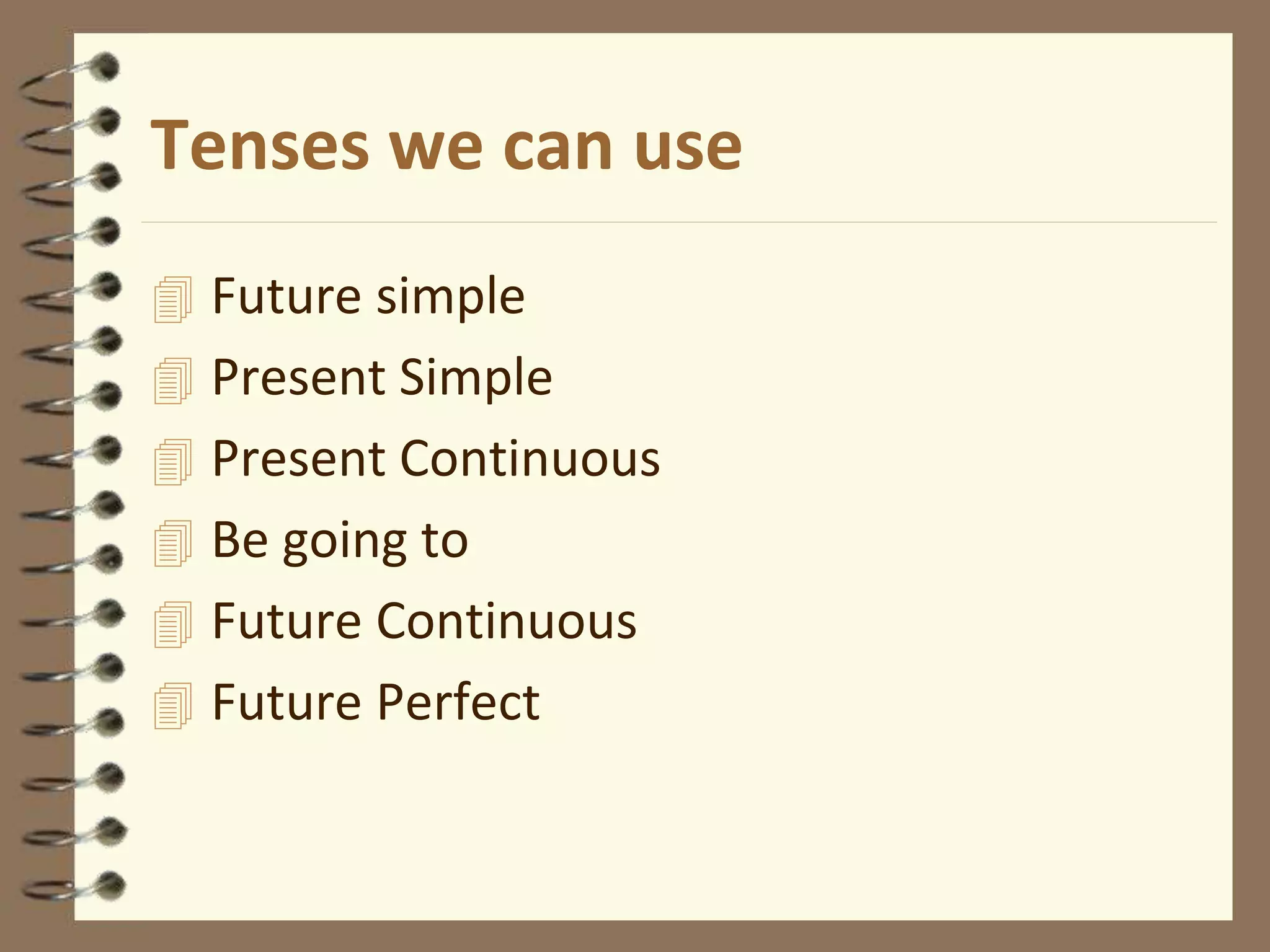 future tense.ppt