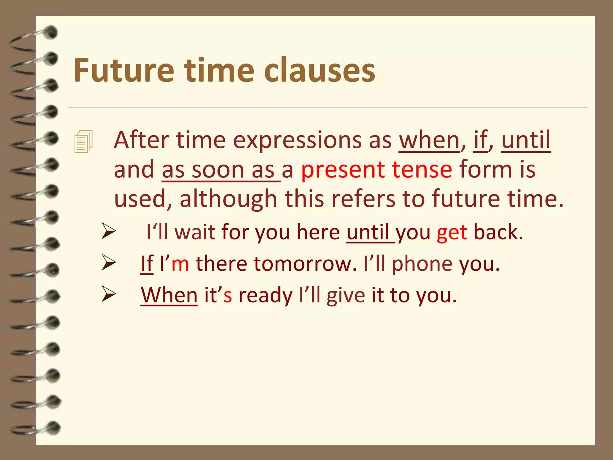 future tense.ppt