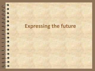 future tense.ppt