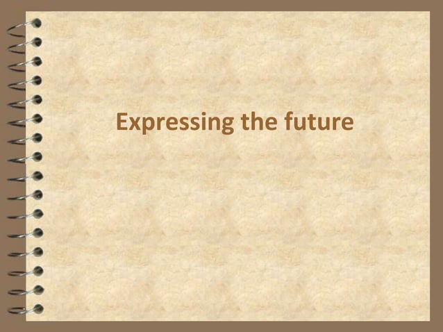 future tense.ppt