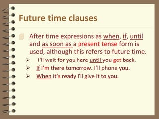 future tense.ppt