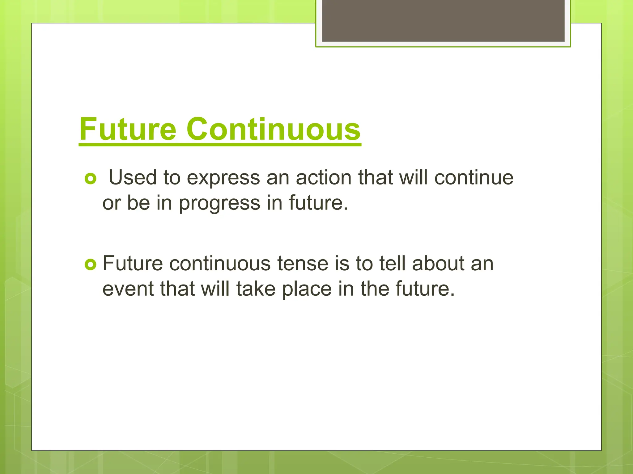 All Future tenses in English language.pptx