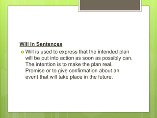 All Future tenses in English language.pptx
