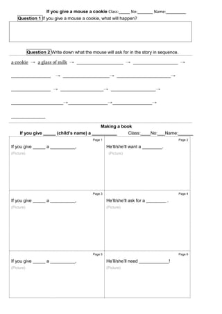 Past, Present, and Future tense | PDF