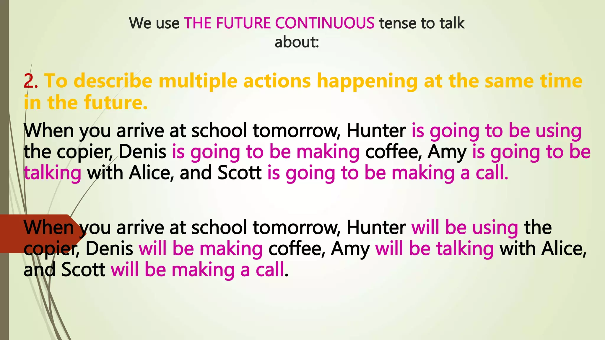 Future tense 2.ppt