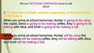 Future tense 2.ppt