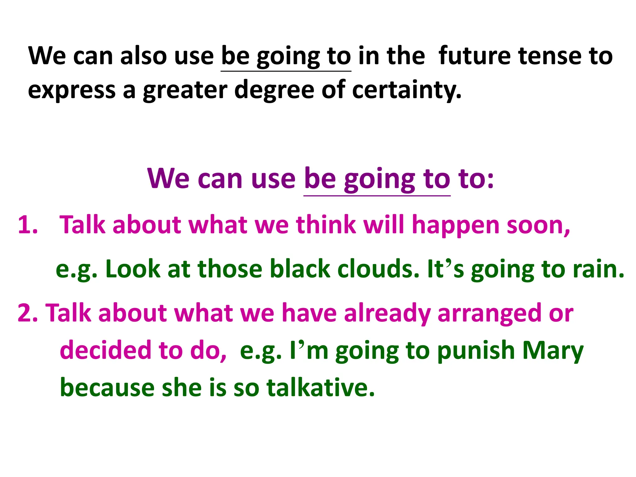 Future tense 2.ppt