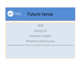 Future Tense Chart Table In English With Definitions,, 54% OFF