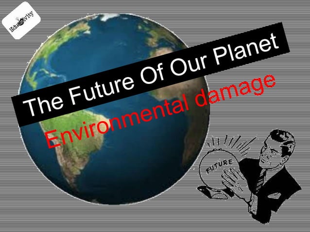 Future tense going to for environment | PPTX | Environment | Science