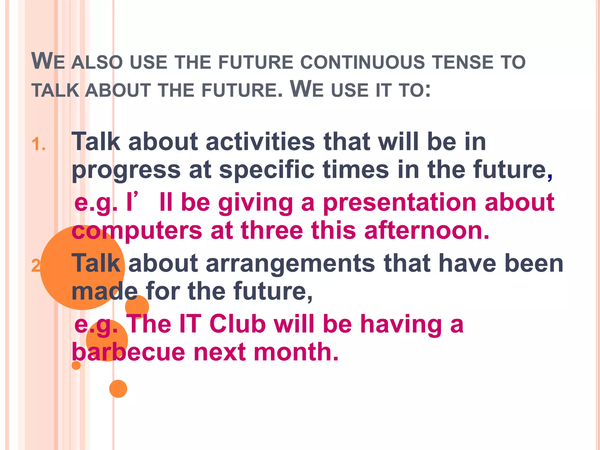Future tense ppt final.ppt