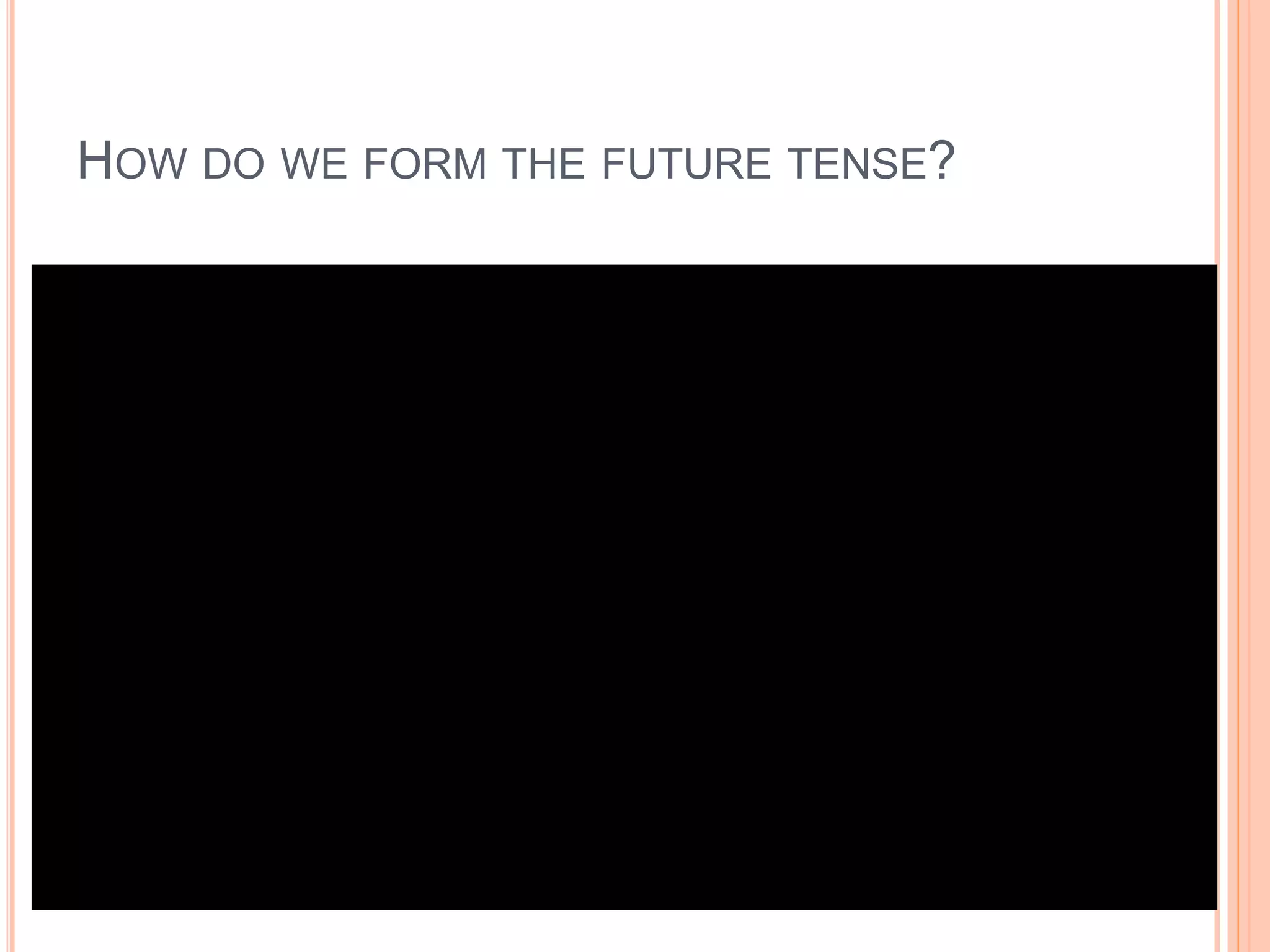 Future tense ppt final.ppt