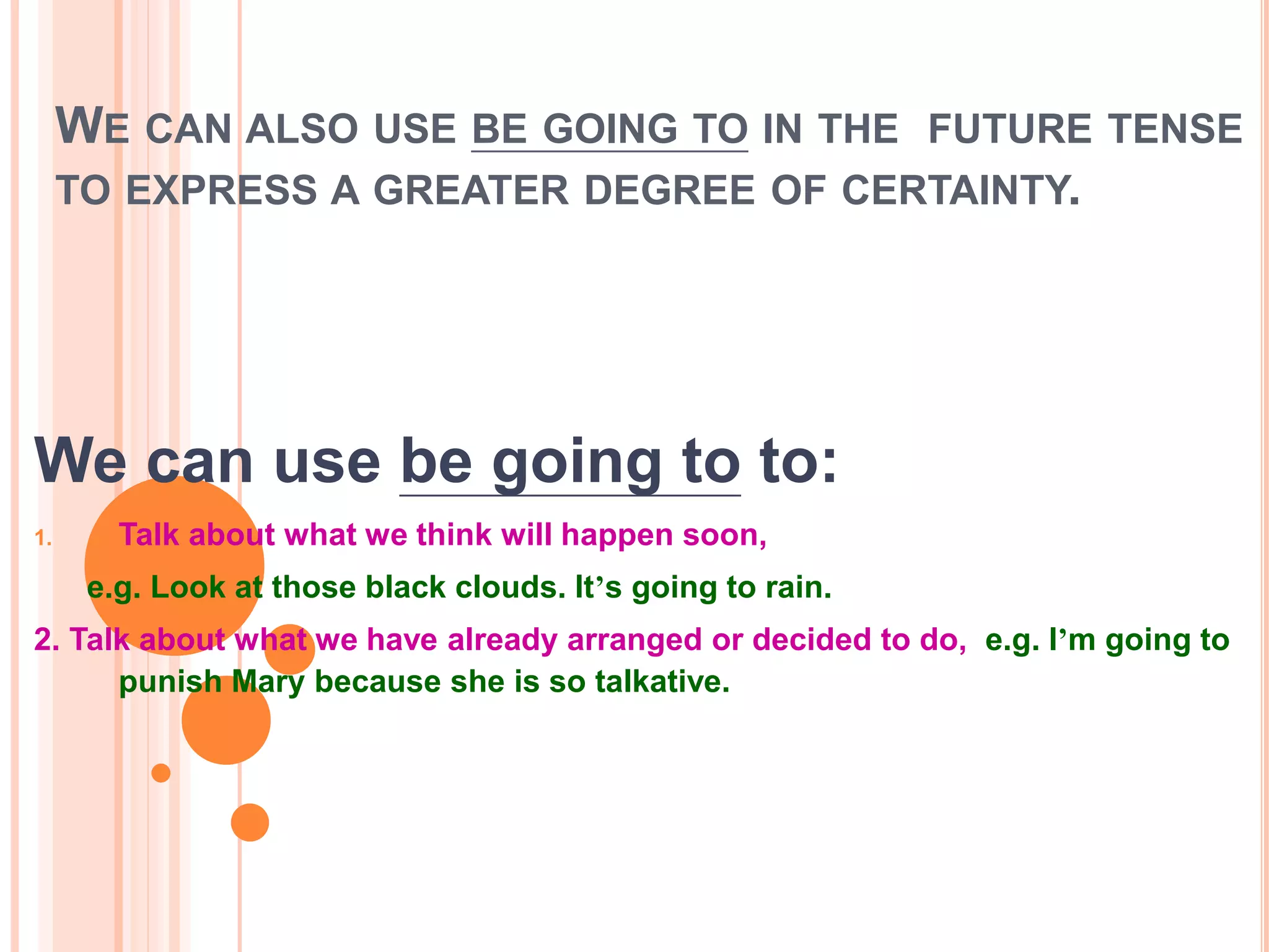 Future tense ppt final.ppt