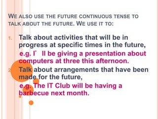 Future tense ppt final.ppt
