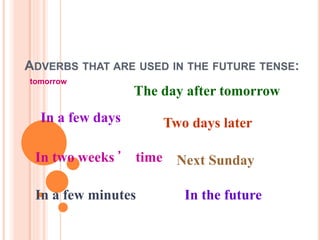 Future tense ppt final.ppt