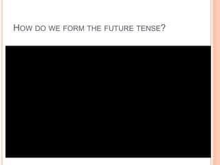 Future tense ppt final.ppt