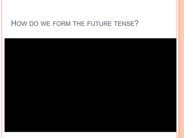 Future tense ppt final.ppt