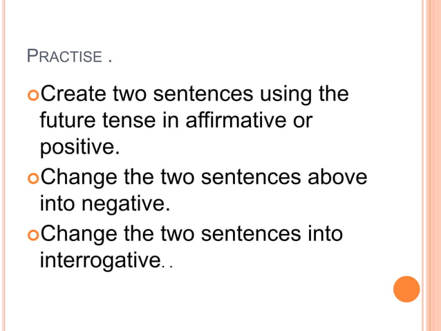 Future tense ppt final.ppt