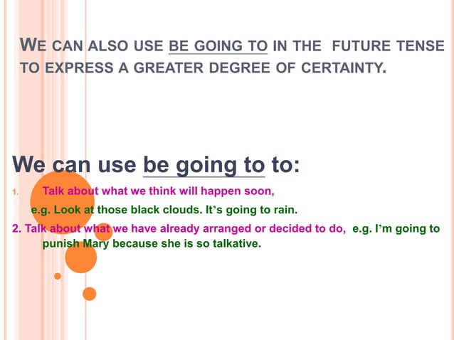 Future tense ppt final.ppt