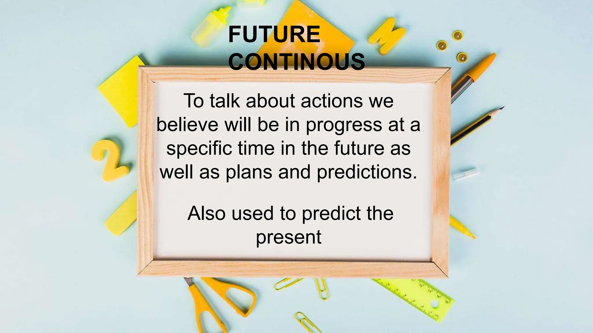 Future tenses.pptx