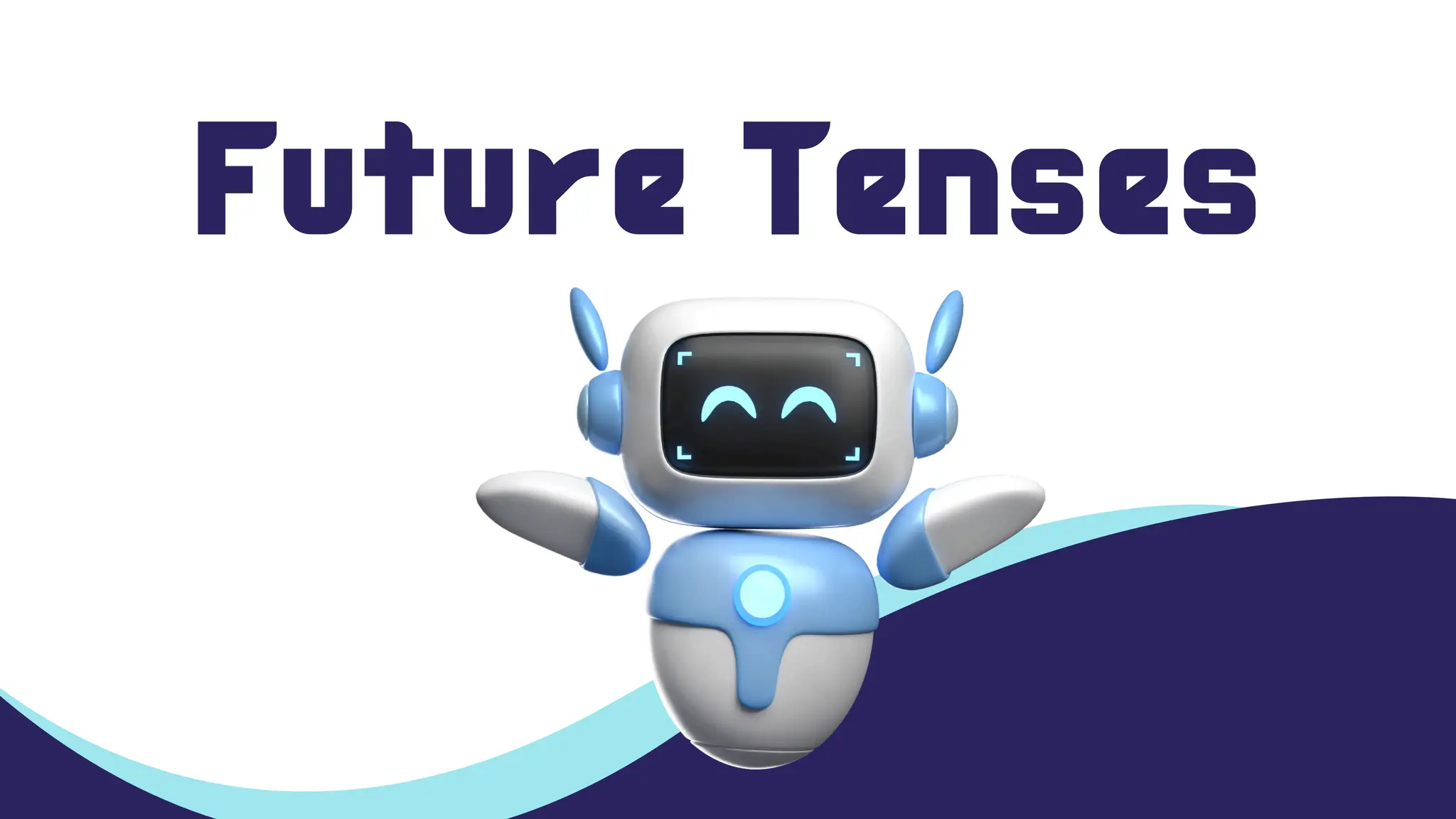 future tenses review presentation.pdf