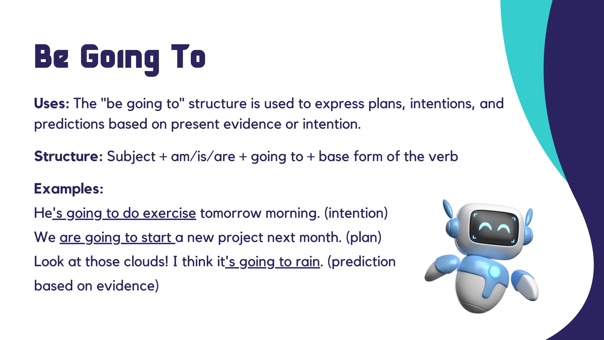 future tenses review presentation.pdf