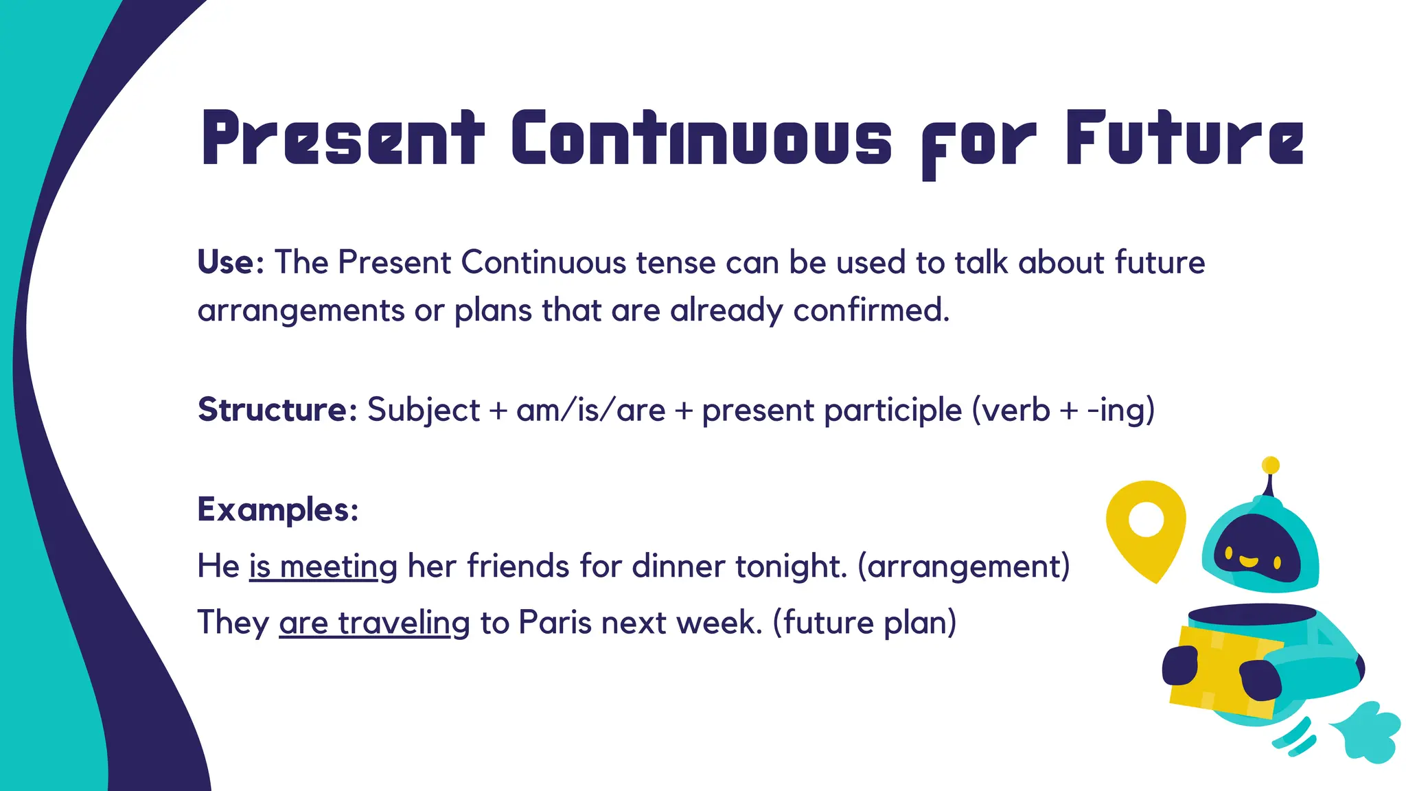 future tenses review presentation.pdf