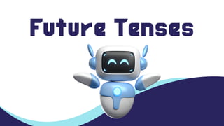 future tenses review presentation.pdf