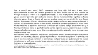 Future Tenses | PPTX