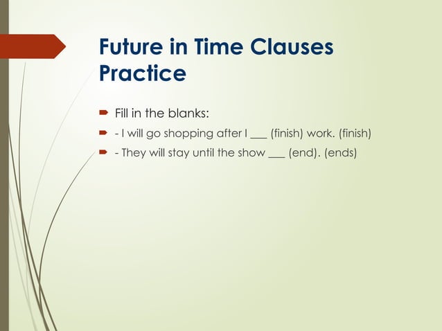 Future_Tenses_Presentation of future_Final.pptx