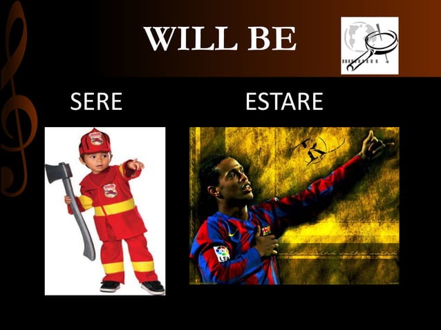 Future tense verb tobe | PPTX