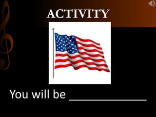 Future tense verb tobe | PPTX