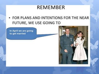 FUTURE REVIEW | PPTX