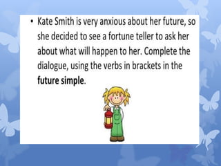 FUTURE REVIEW | PPTX