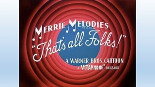 Future time clauses. when, as soon as, before, after, until | PPTX