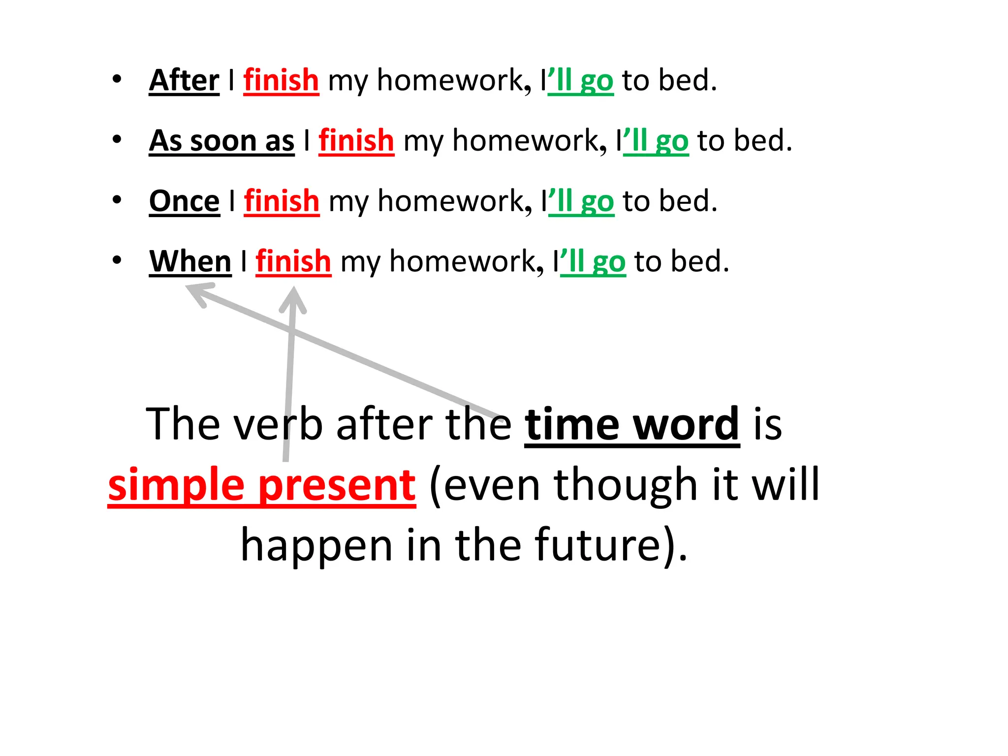 Spinner 4E-Topic-Future Time Clauses.pdf